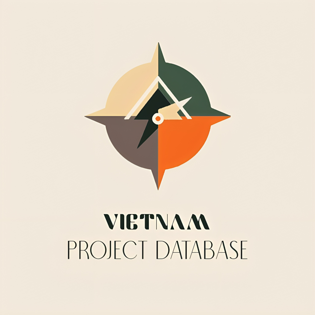 Vietnam Project Database
